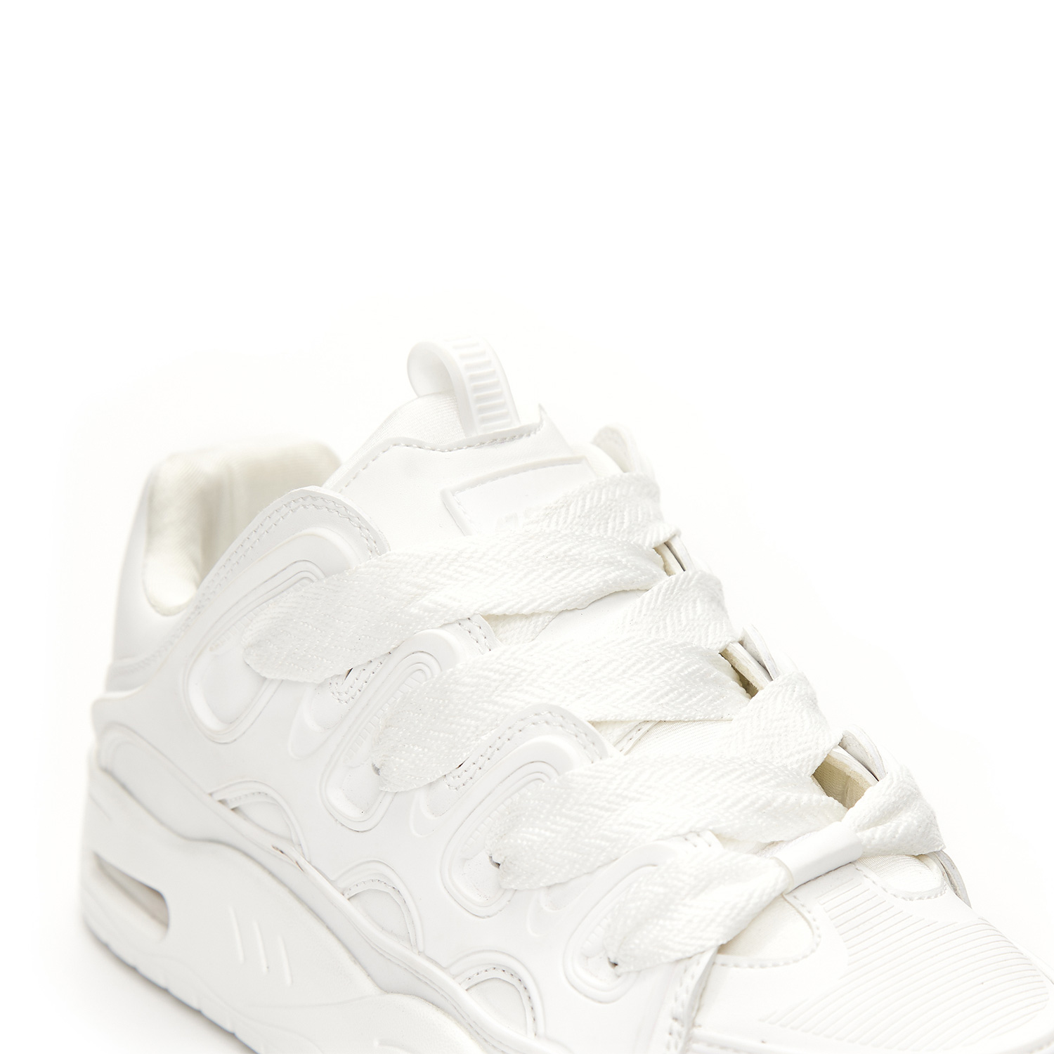 ZAPATILLA ROCK - Outmall