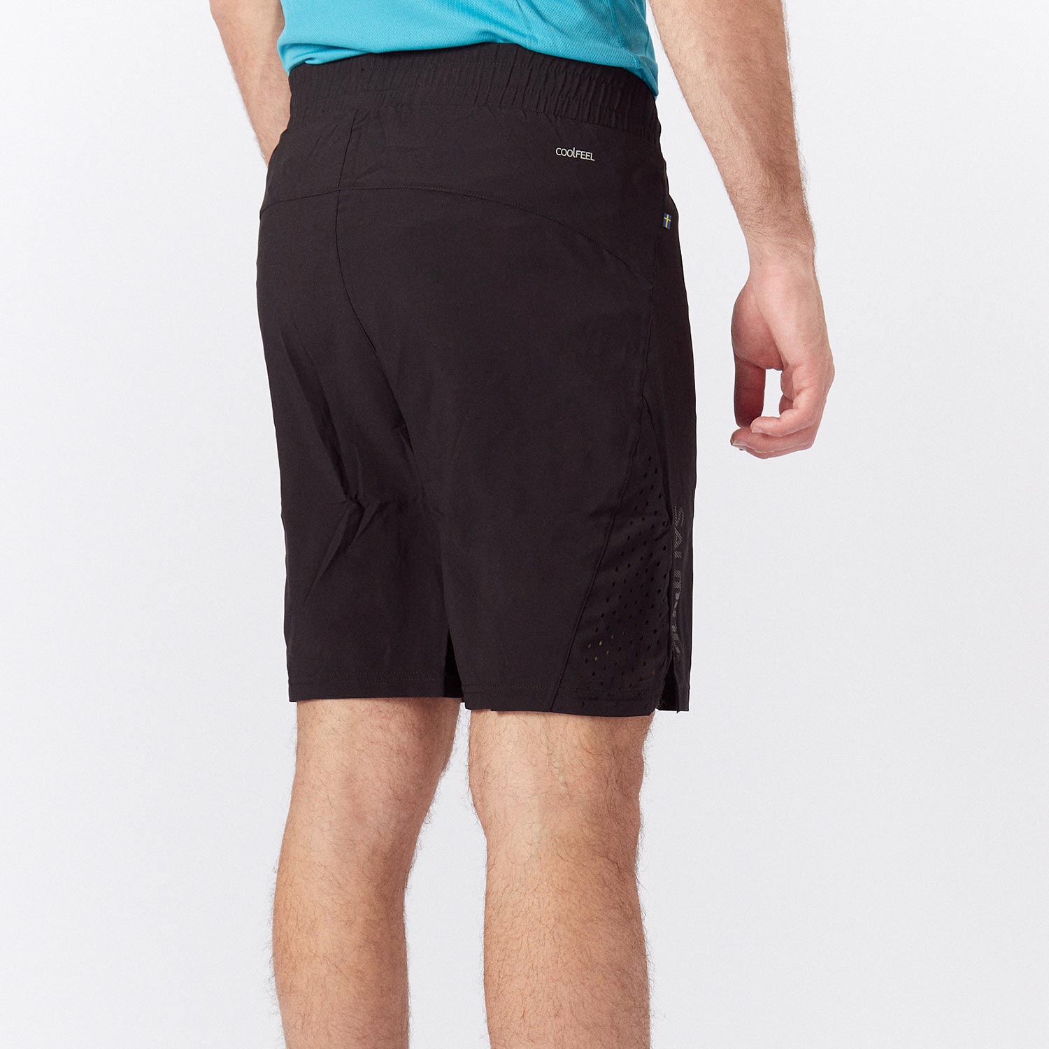 RUNNER SHORTS MEN - Outmall